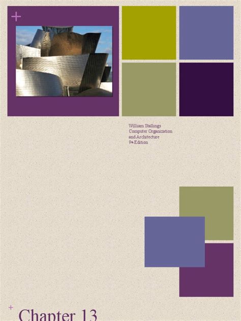 assembly language fundamentals pdf subroutine assembly language