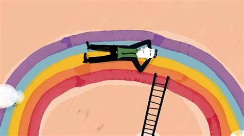 How To Stay Calm In Challenging Situations With Mindfulness And