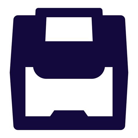 Freeze Dried Aga Positive Extraction Control Innovative Diagnostics