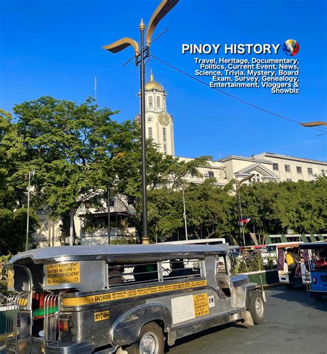 Kulay Colorization Added A New Photo Kulay Colorization