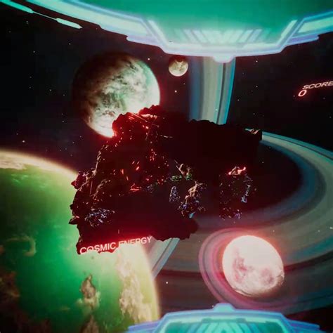 Space Ninja Simulator On Steam