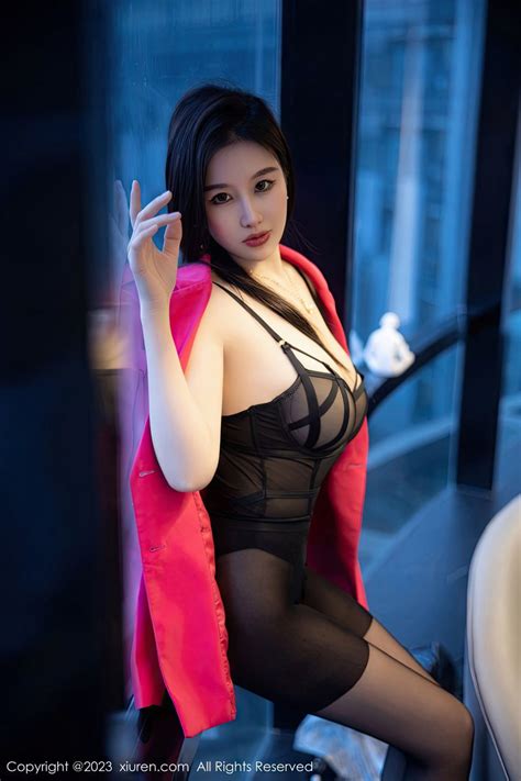 福利姬网红写真大尺度国模抖音快手福利 Gyy724 Posts X