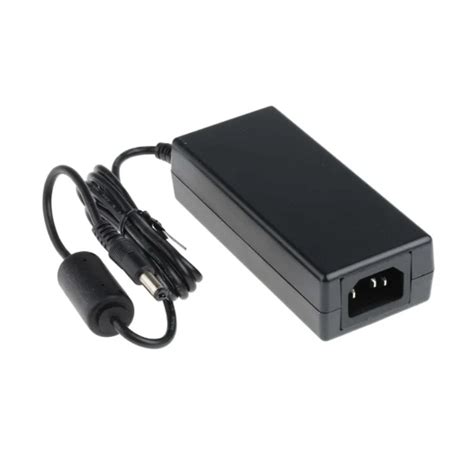 Alimentation Ac Dc Volt W My Softivert