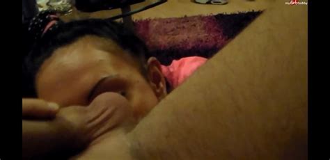 Suck My Ass 7 Pics Xhamster