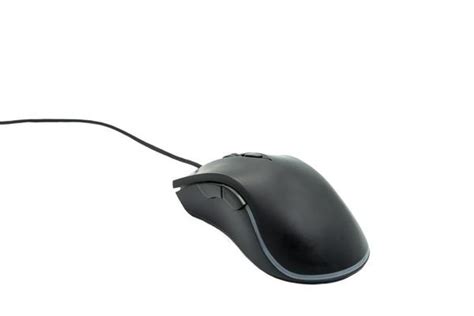 Mouse Pointer Stock Photos Images And Backgrounds For Free Download