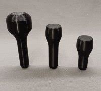 Analogstick D Models To Print Yeggi