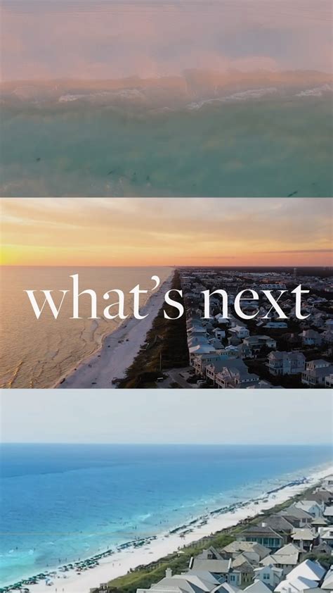 Blake Morar Group Sothebys Blakemorargroup • Instagram Photos And