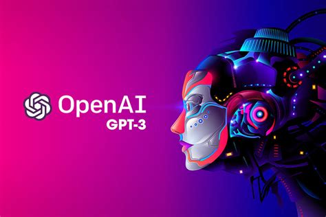 Inteligencia Artificial Gpt 3 Para Escritores Y Gestores De Contenido