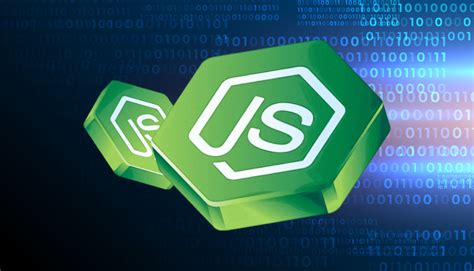 Could Not Determine Jupyterlab Build Status Without Node Js
