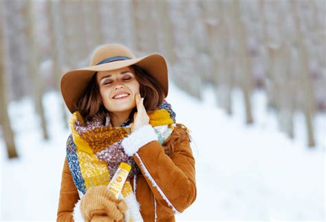 UV Awareness And Protection Metropol