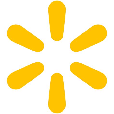 {productname} Delivery Near Me Order Online Uber Eats