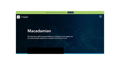Top App Development Companies In Canada