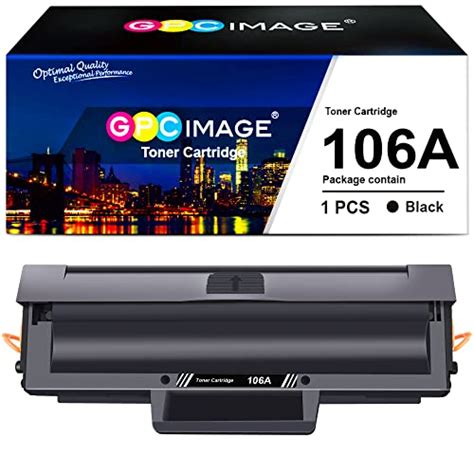 HP Laser 135Wg Toner – Die 15 besten Produkte im Vergleich - WinTotal