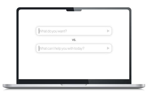 Aipressroom On Linkedin Is Ai In The Eye Of The Beholder Aipressroom