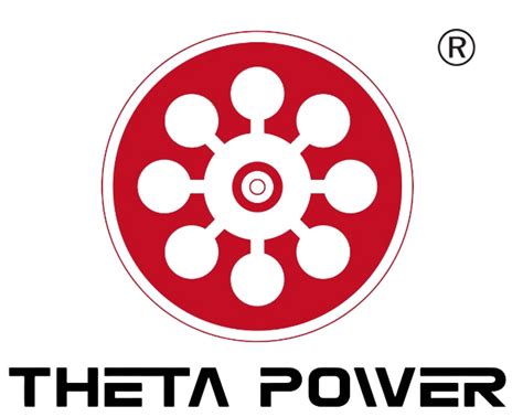 成都希塔科技有限公司