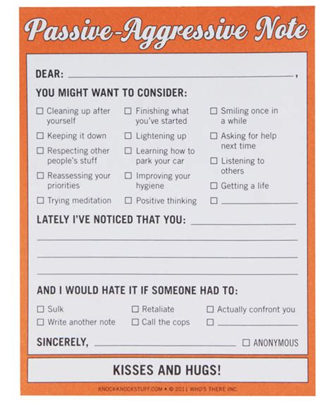 Passive Quotes Quotesgram