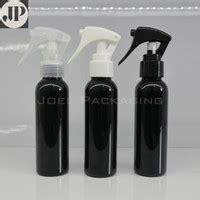 Jual Botol Semprot Terbaik Harga Murah Mei Cicil