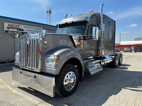 Best Semi Truck What The Pros Say
