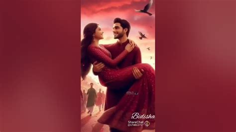 Akshayan💔💕💞💘👁️ Youtube