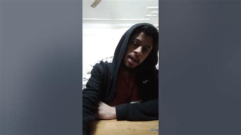 Aik Pappi Idhar Ek Pappi Idhar Youtube