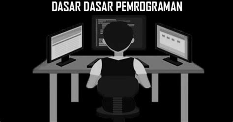 Perbedaan Antara Algoritma Dengan Program