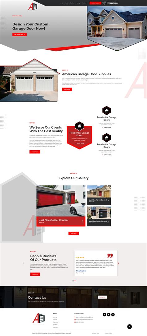 Ecommerce Web App Design And Development By Muhammad Mosab Ali On Dribbble