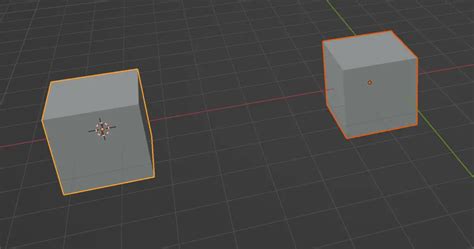 snapping your object and your cursor with the snapping wheel blender