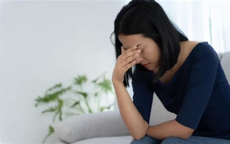 တစ်ယောက်နဲ့တစ်ယောက်နားလည်မှုမရှိတဲ့ Relationship ရဲ့ နောက်ဆက်တွဲပြဿနာများ