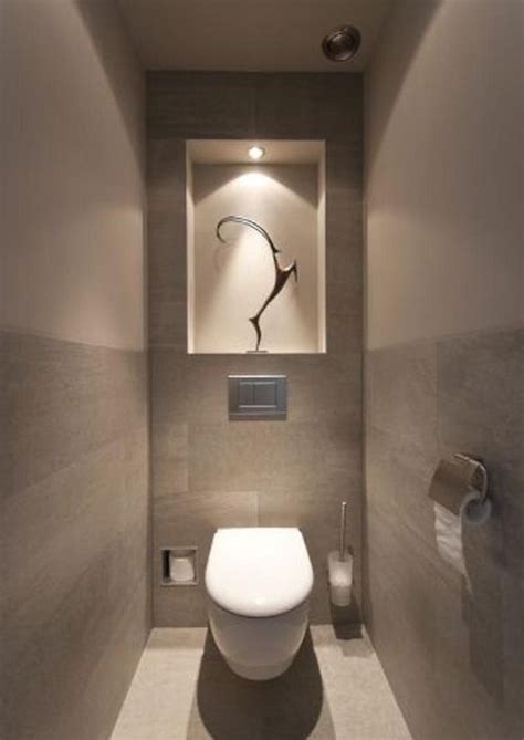 Wc Sans Fenêtre Quelle Couleur De Peinture Choisir Relooking