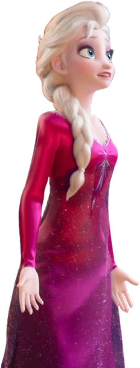 Queen Elsa Vector 52 By Mrtoonlover83 On Deviantart