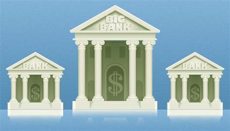 Kathy Bransky On Linkedin How To Earn More Interest On Your Savings