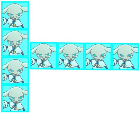 S S Tetra Block Sprites R Tetris