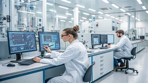 Mit Biology Team Develops Fragfold Computational Method Calendar