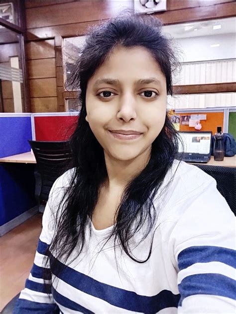 Technology Computerlanguages Django Interactiondesign Heroku