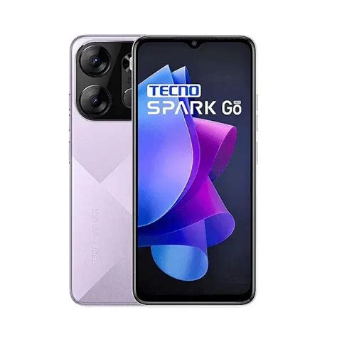 Tecno Spark Go 2023 Price In Bangladesh 2025 Full Specs And Review Mobiledor