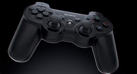 Ps3 3d Models Download Free3d