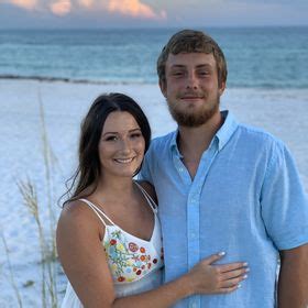 Mahaley Grace Long Mahaleylong Profile Pinterest