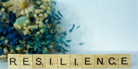 Exploring Resilience4j Enhancing Circuit Breaker Patterns For Robust