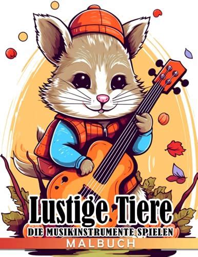 Lustige Musikinstrumente Die 15 Besten Produkte Im Vergleich Kita De Ratgeber