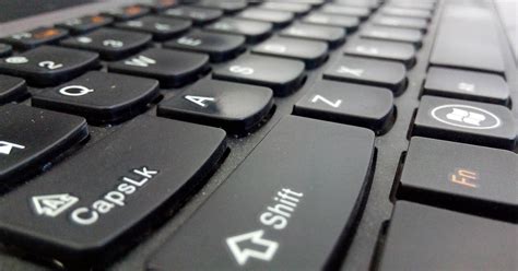 How To Add Num Caps And Scroll Lock Key Indicators To Windows 11s System Tray