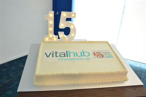 Sasanka Vitharana On Linkedin 15 Year Celebration