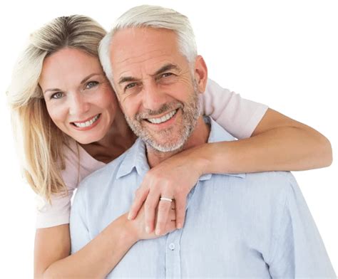 Implant Dentaire Tout Se Que Vous Devez Savoir