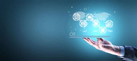 Sap Consulting Services In India Sap Consulting Solutions