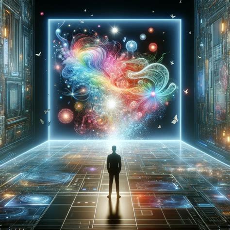 Felixsolutions Ai On Linkedin Aidreams Futureisnow Innovationunleashed Thinkitmakeit…