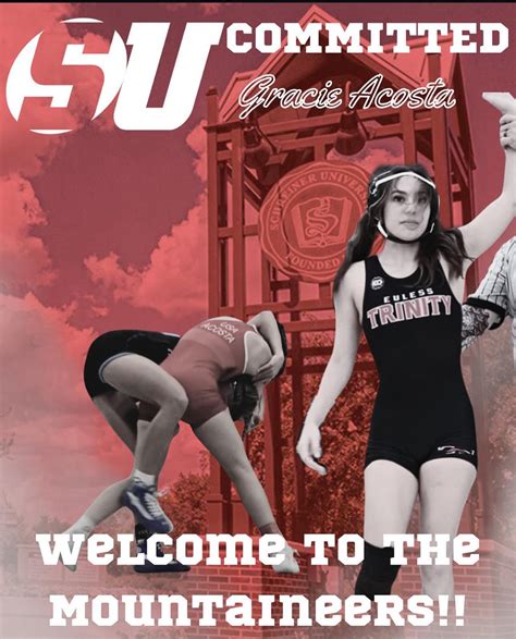 Euless Trinity Wrestling Added Euless Trinity Wrestling