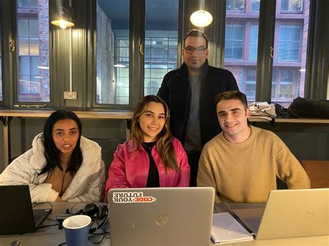 Fatih Celebi On Linkedin Finalproject Softwaredevelopment Teamwork Innovation Collaboration