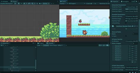 Null Reference Exception Object Reference Not Set To An Instance Of An
