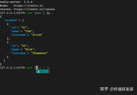 几款免费又好用的redis可视化工具！ redis图形化工具 csdn博客
