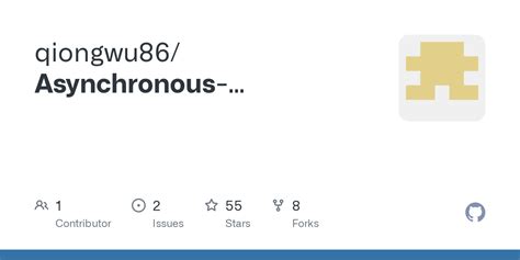 Asynchronous Federated Learning Based Mobility Aware Caching In