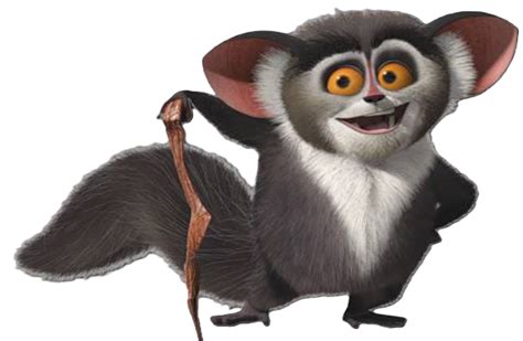 Maurice Madagascar By Diegohuanca On Deviantart